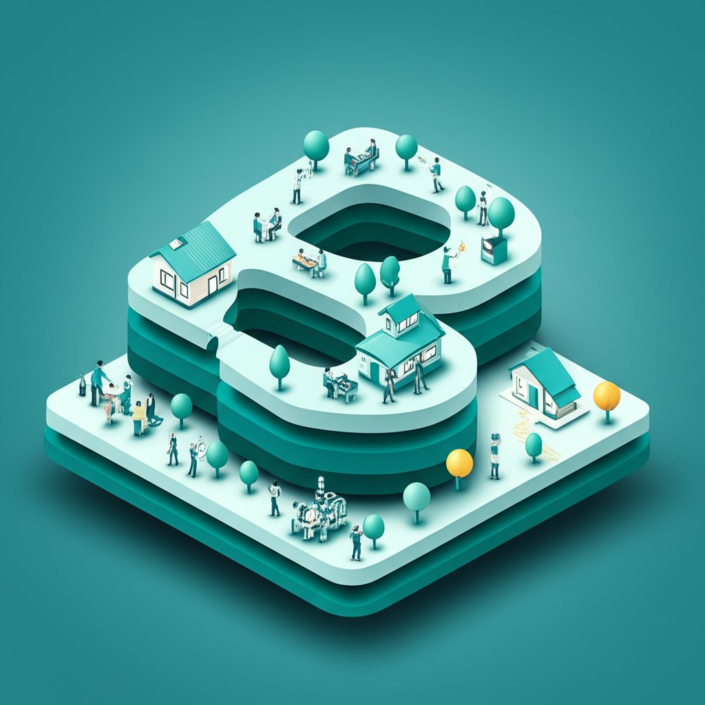 Steve Ballmer Philanthropy: Billions Aimed at Economic Mobility