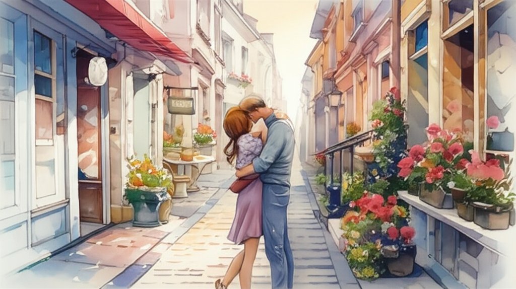 Stoic Quotes On Love: Wisdom For Modern Relationships