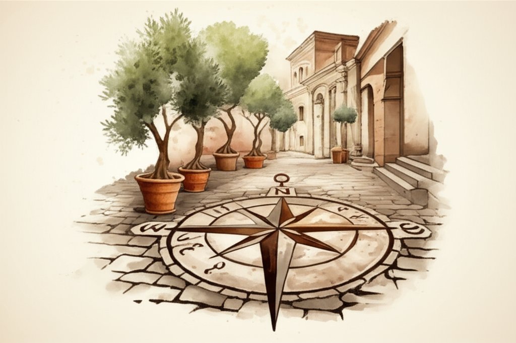 Roman Philosophy: Ancient Wisdom for Modern Life Challenges