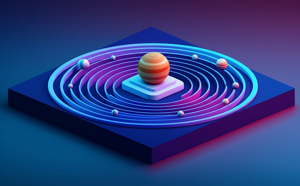Strength of Jupiters Magnetic Field: How Powerful Is It?