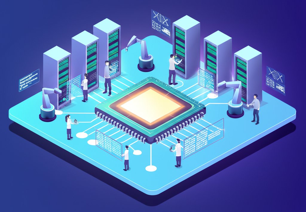 Unleash Tech Future: Expert Innovation & Technology News