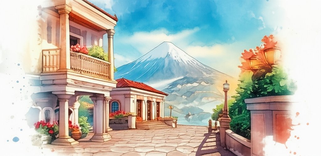 Cool Facts About Greek Myths: Stories of Gods and Heroes