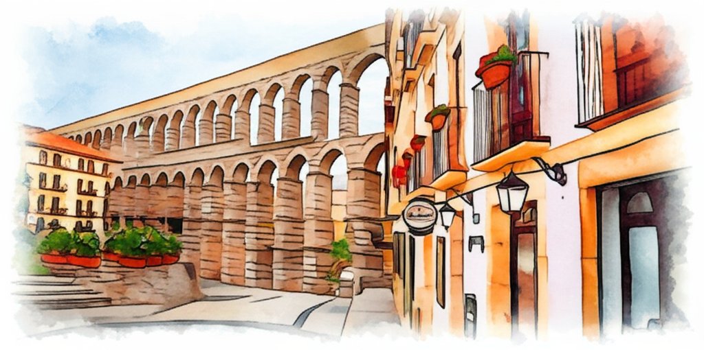 Ancient History Technology And Innovation: Unearthing Ingenious Devices ...