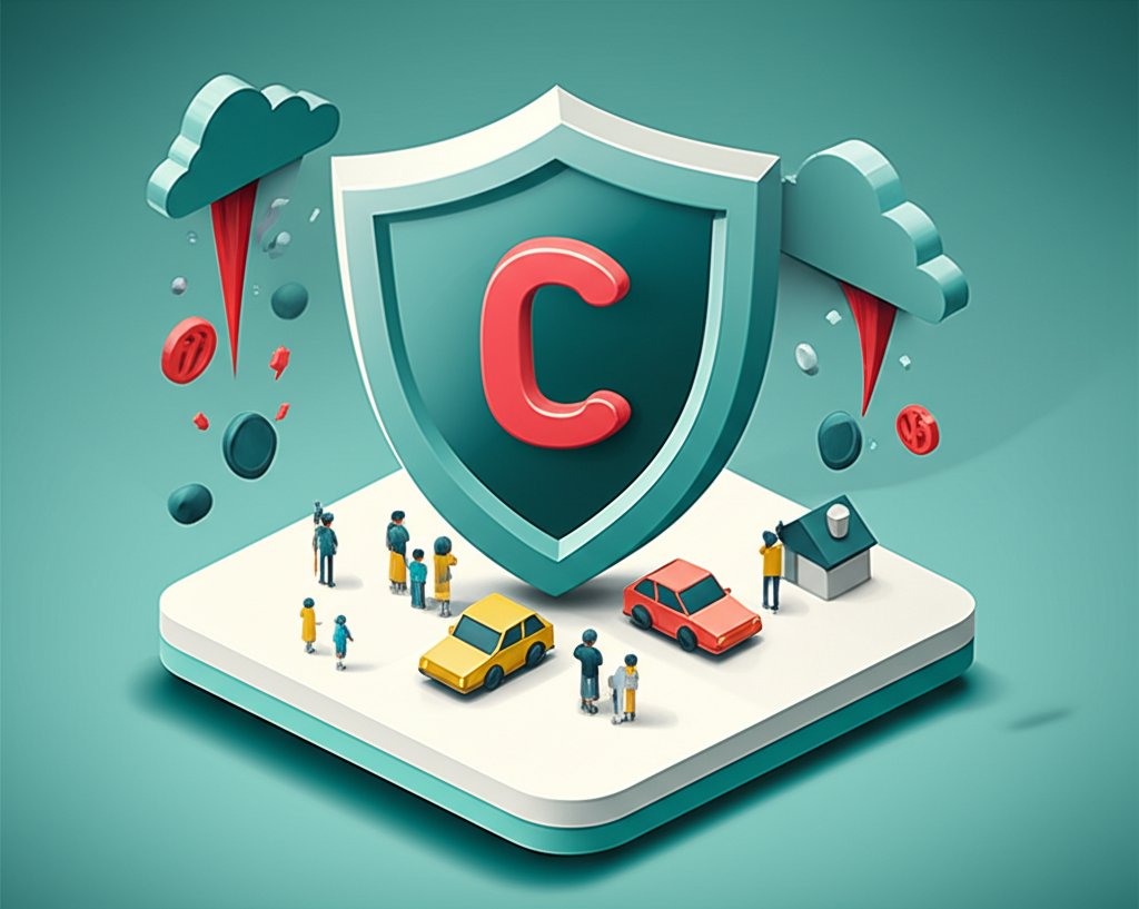 What Does the Credit Card Act Do For You?