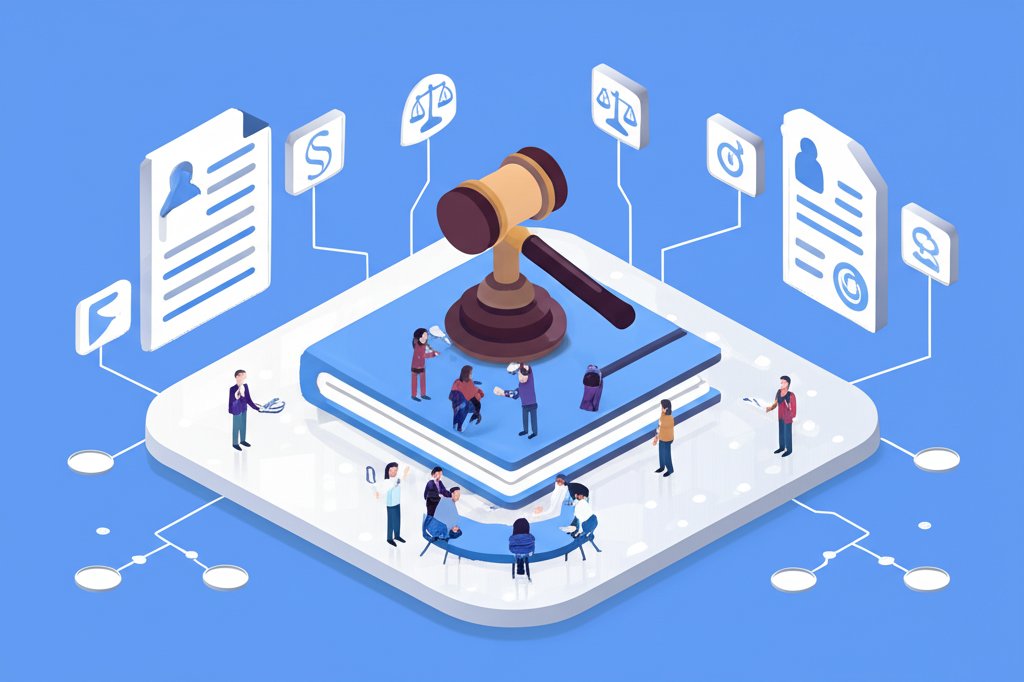England's Codification: What It Is & Its Key Advantages