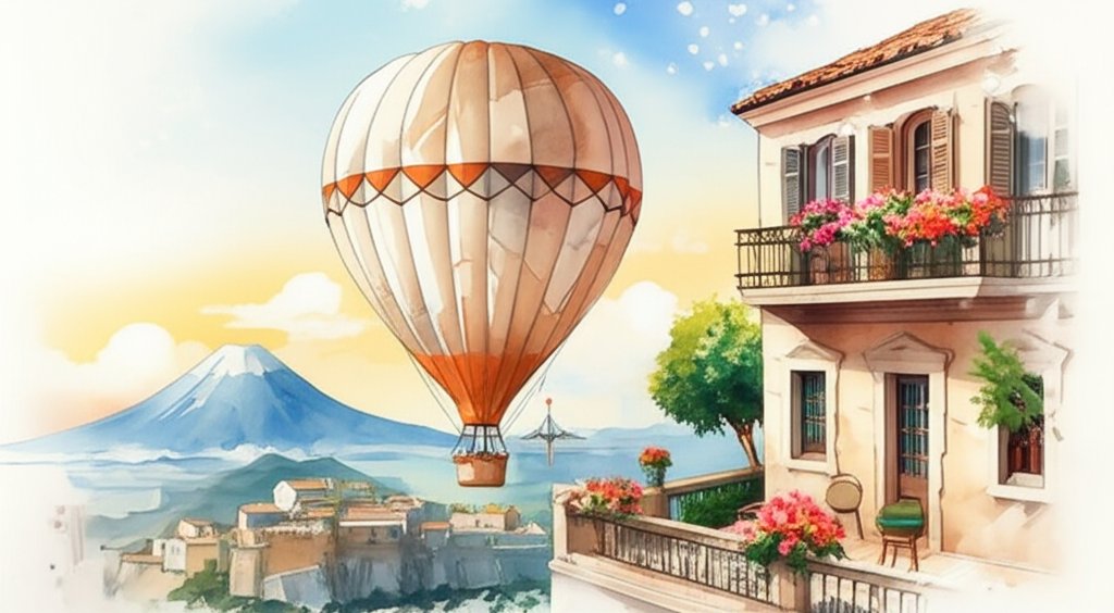 Who Were the Roman Gods and Their Roles?