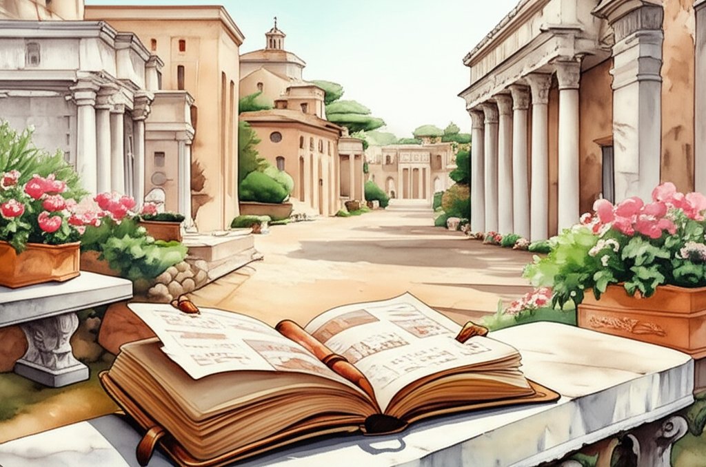 Do Stoics Believe in God? A Stoic Perspective