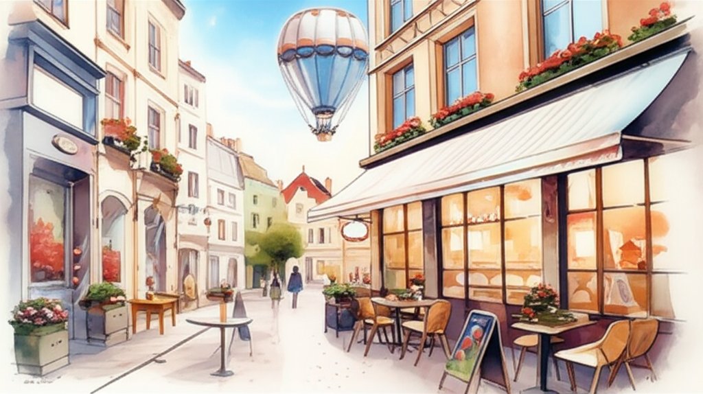 Marcus Aurelius Quotes on Love: Stoic Wisdom Explained