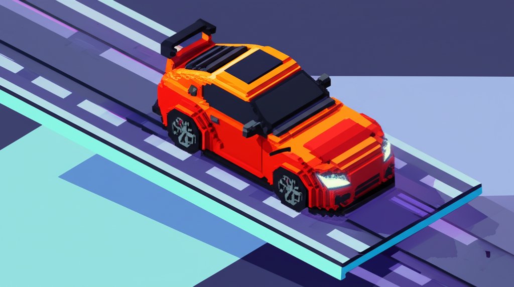 Toyota Supra MK5: Unlock Every Crucial Fact