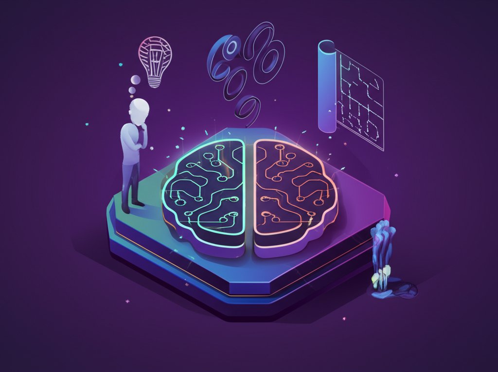 Eccentric Pioneers: Unleashing Genius, Driving Major Breakthroughs