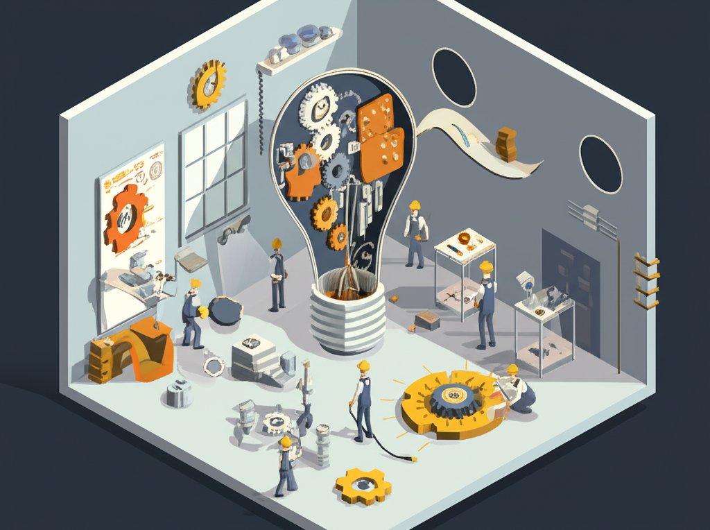 Starbucks Discontinued Raspberry Syrup: Mocha Dreams Crushed, Fans Lament