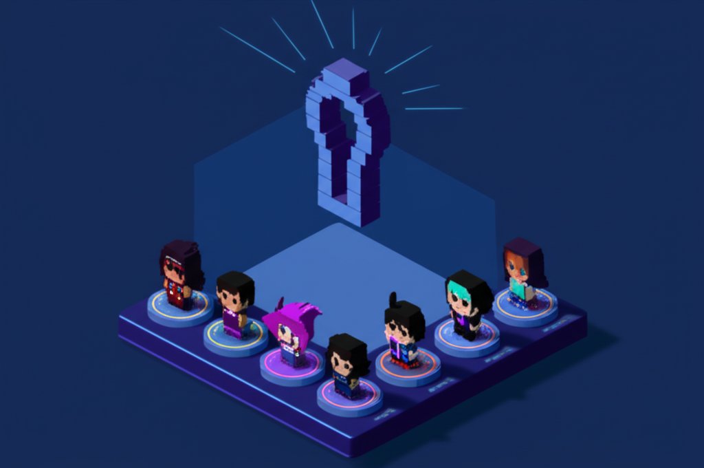 Unraveling the Mysteries of Homestuck Aspects: A Comprehensive Guide