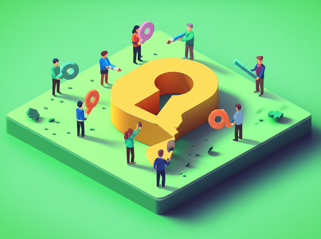 Unlocking Designjoy: Facts and Insights From a Design Professional