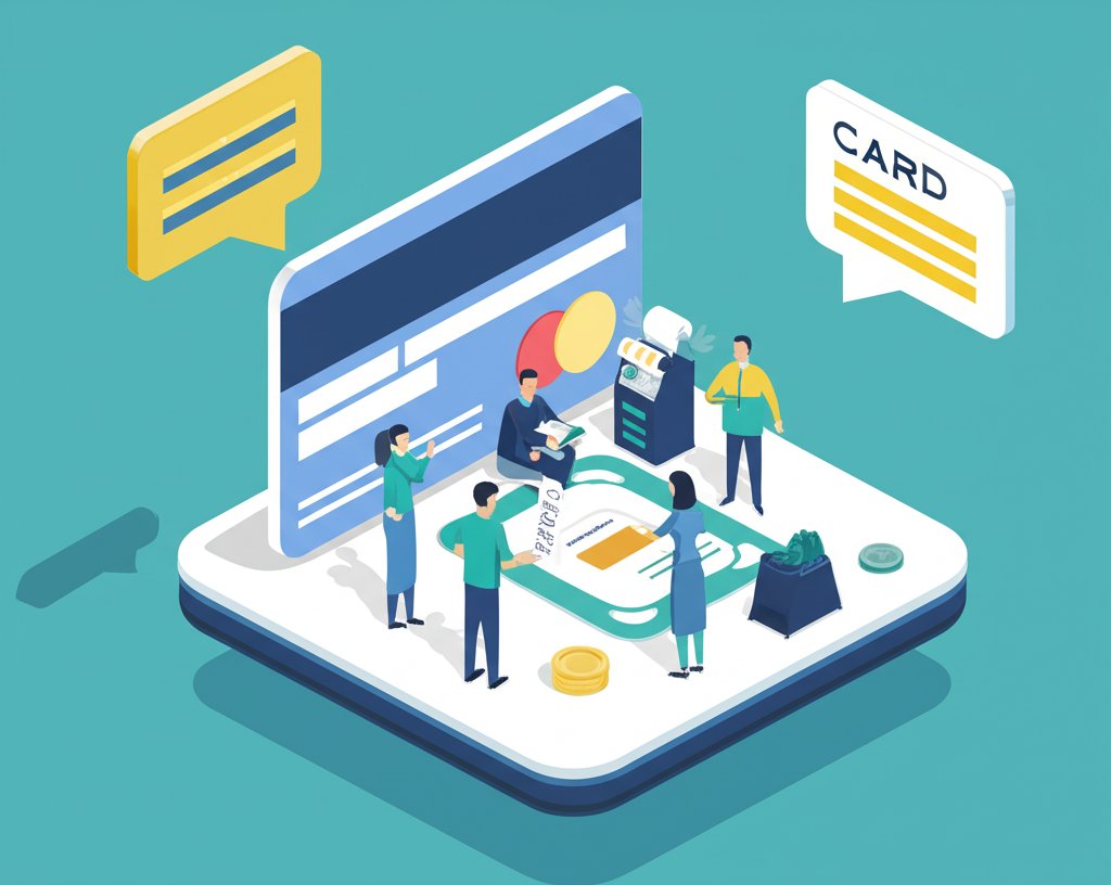 What Does the Credit Card Act Do For You?