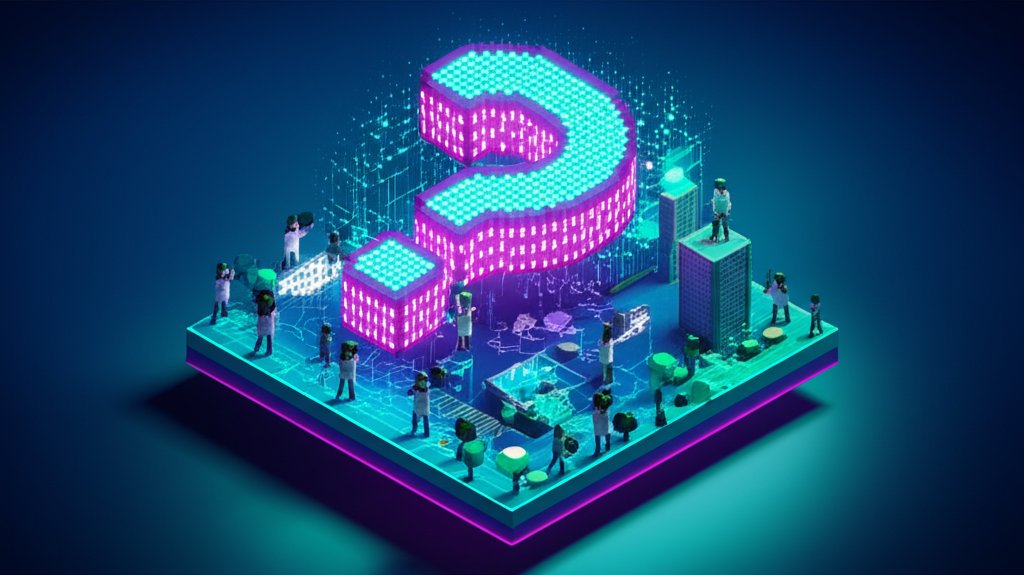 Unraveling the Mysteries of Homestuck Aspects: A Comprehensive Guide