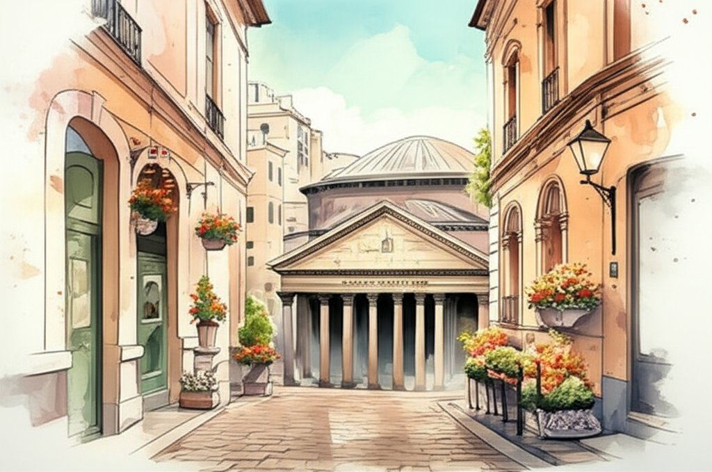 Greek to Roman Gods: Name Changes and Key Differences