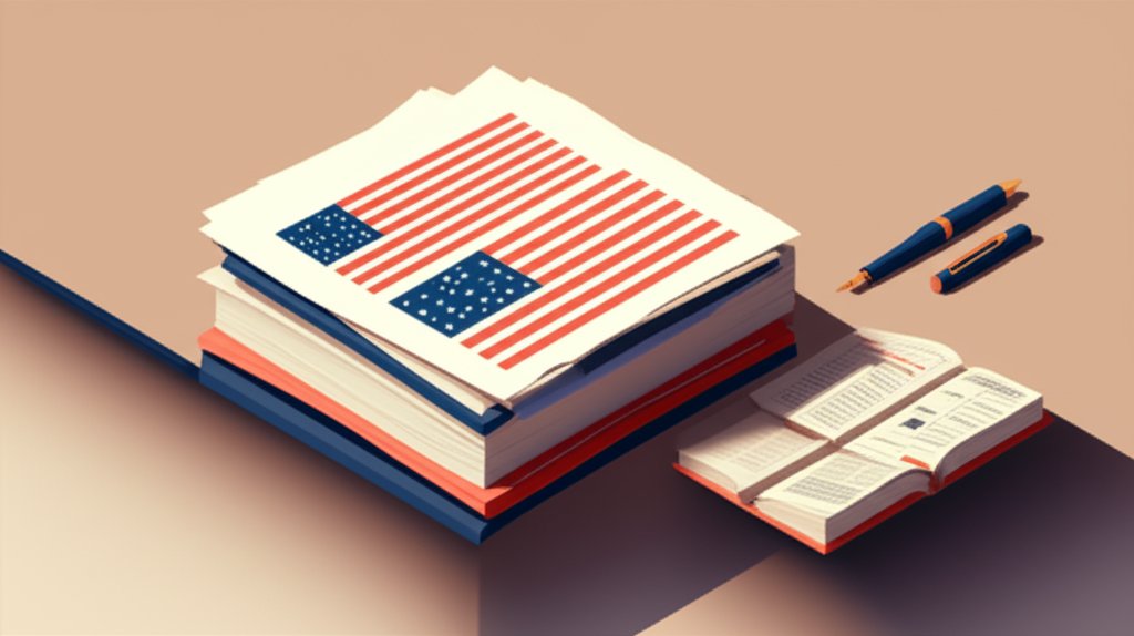 Unlock History of USA Past Papers: Top Grades Guaranteed!