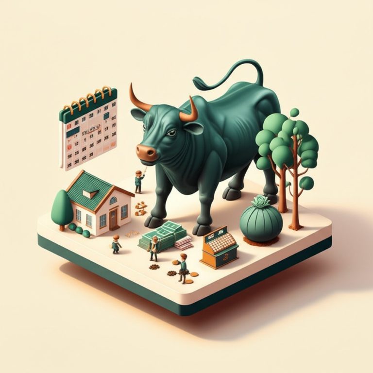 Warren Buffett Best Quotes: Wisdom From The Oracle Of Omaha