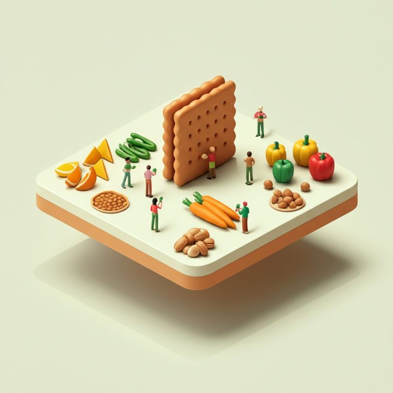 Enjoyable Physical Therapy Trivia: Test Your Knowledge!