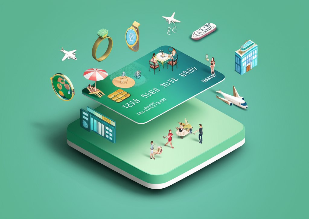 What Are the Best Credit Card Rewards Right Now?