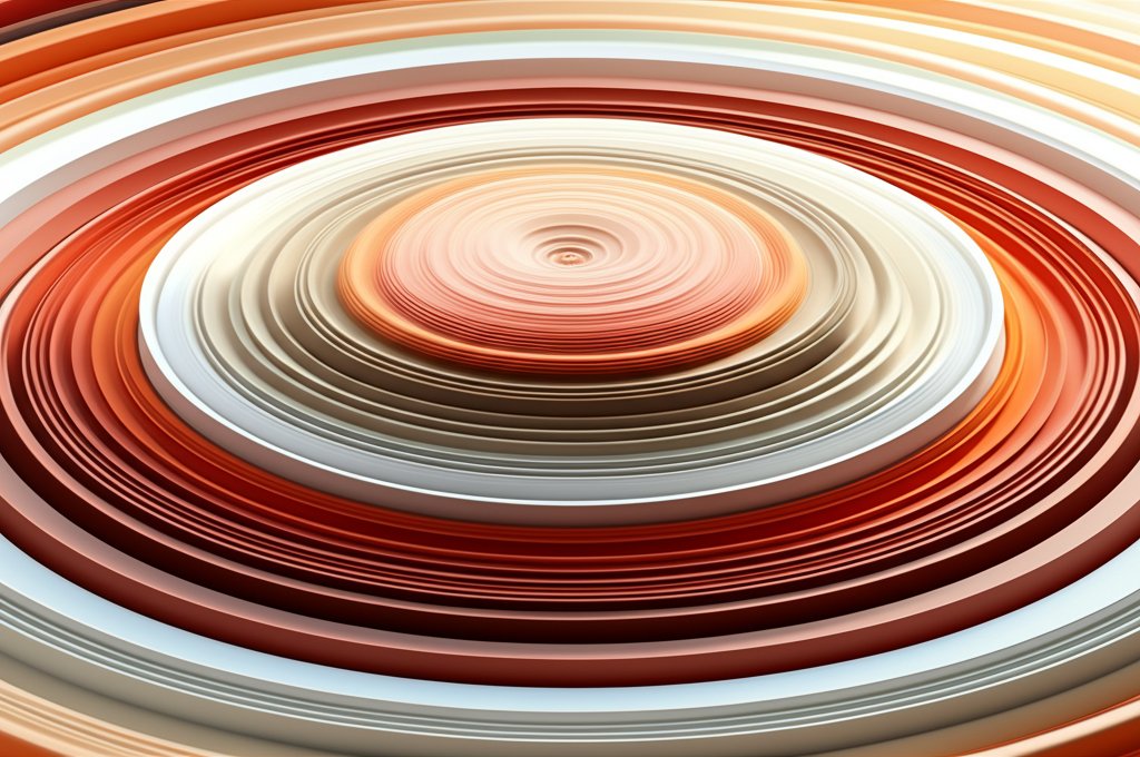 What Causes Jupiters Stripes? Shifting Gases and Chemicals.