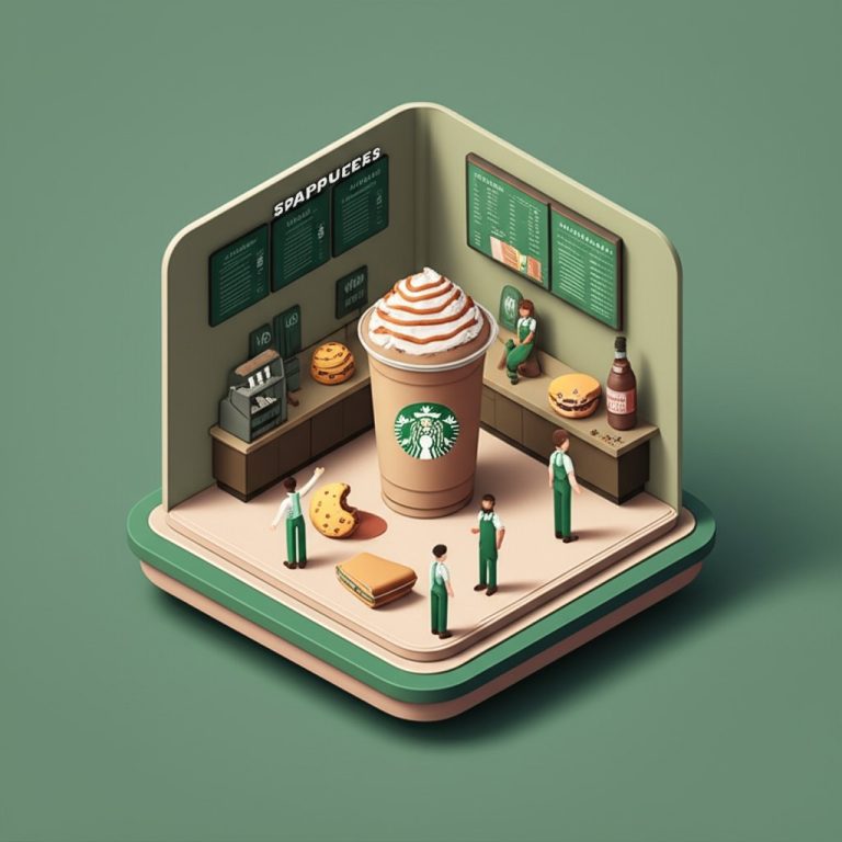 Streamlining Auto Glass Claims: A Deep Dive into the Safelite Solutions ...