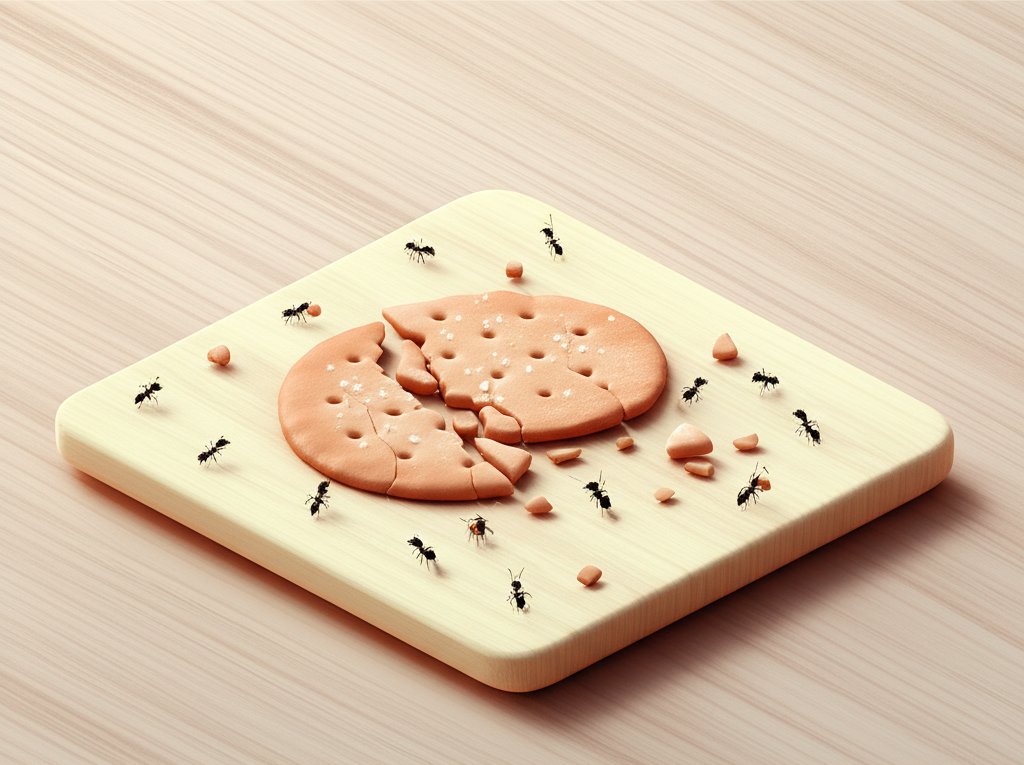 When was Munch Ems discontinued? The crunchy crackers demise.