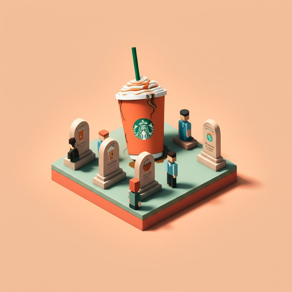 Mapometer UK: Free Route Planner for Walk, Run, Cycle