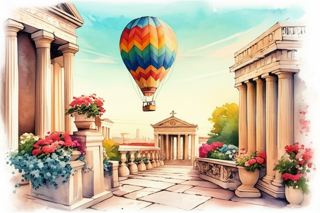 Stoicism For Beginners: A Simple Path To Inner Peace?