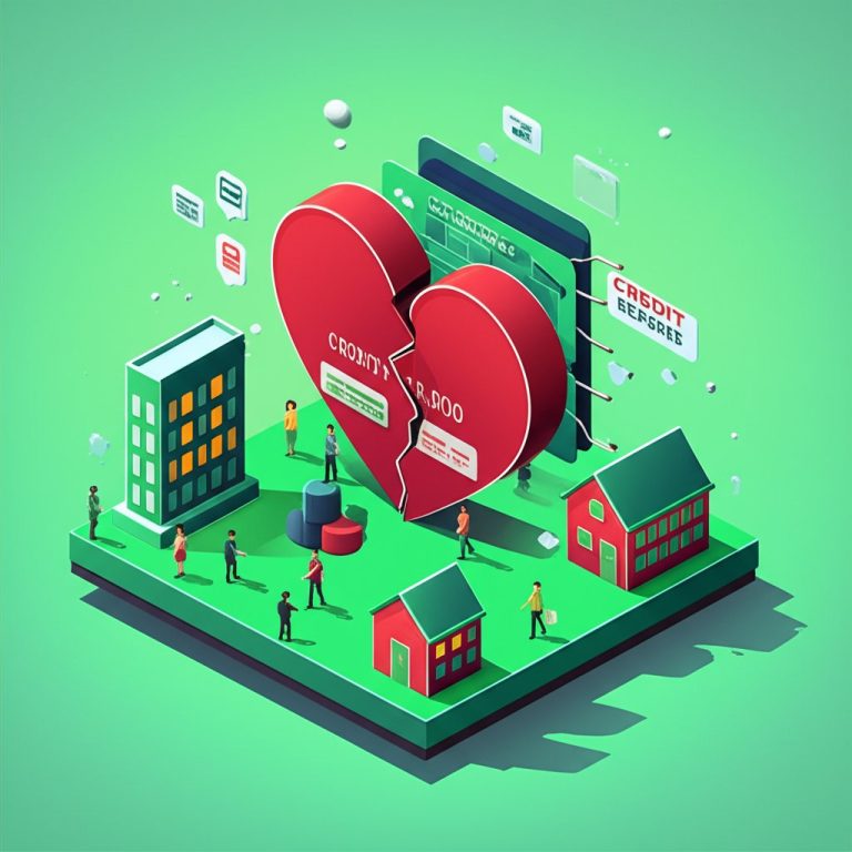 Uncovering the Culinary Gems: Exploring the Famous Food of Varanasi