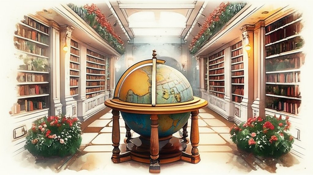 New Quotes About Knowledge: What We Know and Dont Know