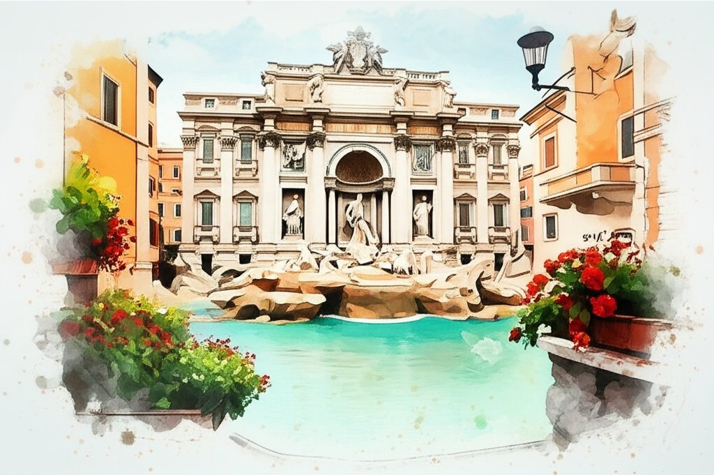 Latin Goddesses: Exploring Ancient Greek And Roman Mythology