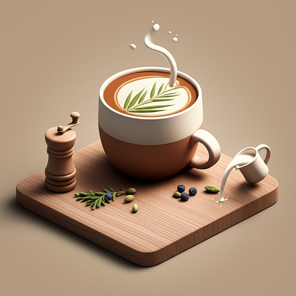 The Proles of 1984: Orwell's Warning on Apathy and the Illusion of Freedom