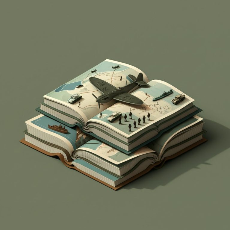 Unlock Homestuck Classpects: Classes & Aspects Explained