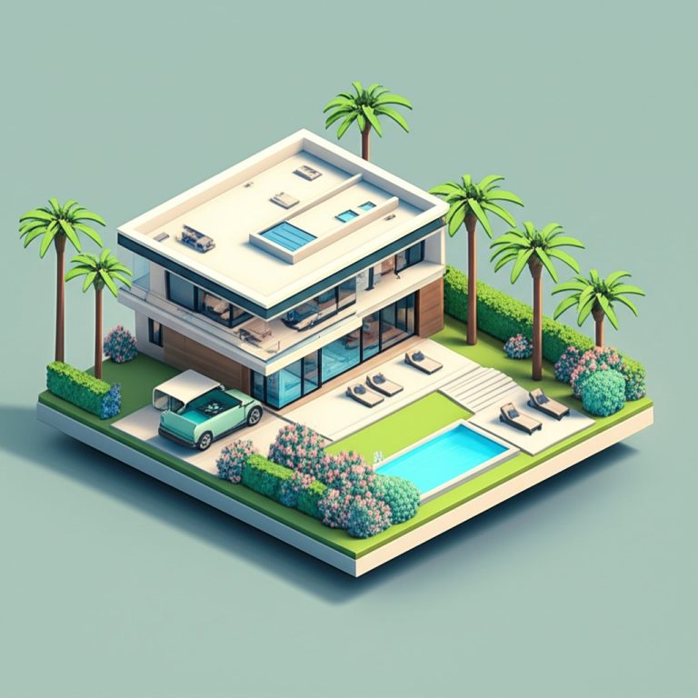 Calabasas CA ZIP Codes: Discover Your Dream Neighborhood