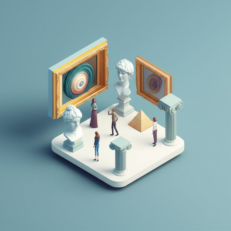 The Ultimate Guide to Shotgun Choke Markings: Identification ...