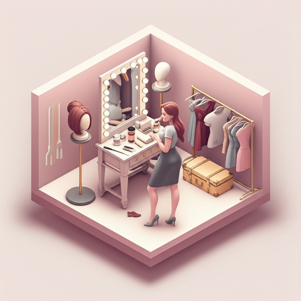 Buretrol IV Sets: A Comprehensive Guide to Safe Fluid Administration