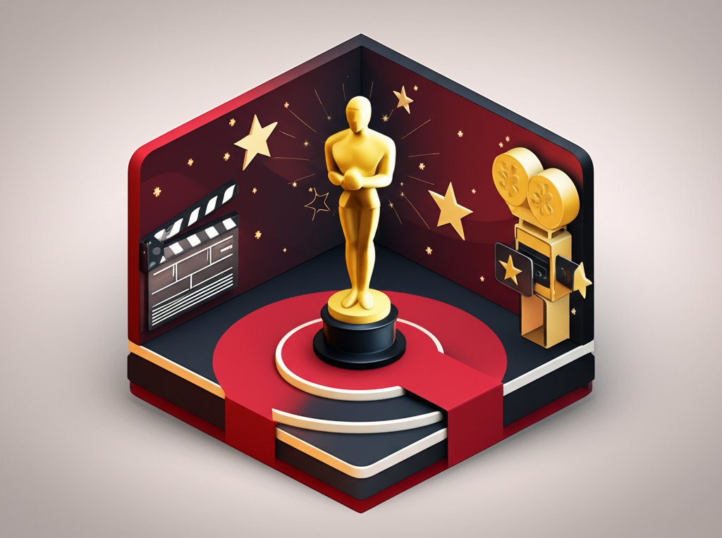 Actress Biography Unveils The True Stories Of Hollywood Icons