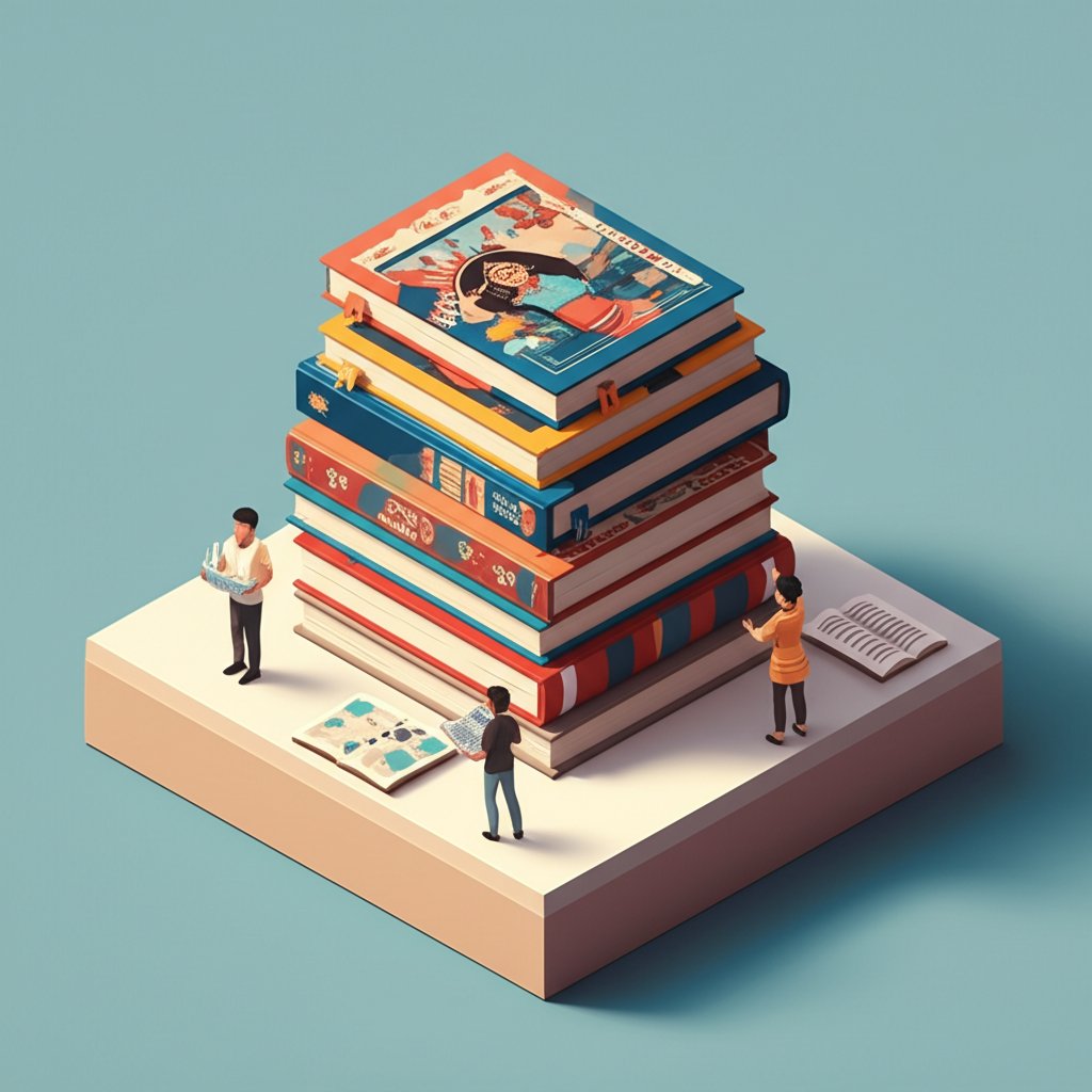 ECHST.NET Charge on Your Statement? What You Need to Know and Do