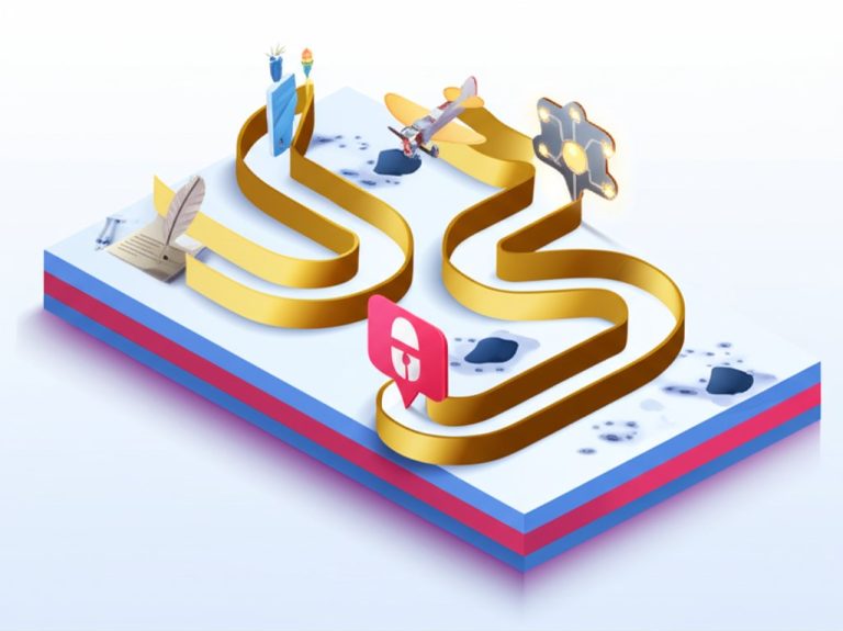 American Historys Defining Moments and the Nations Evolution