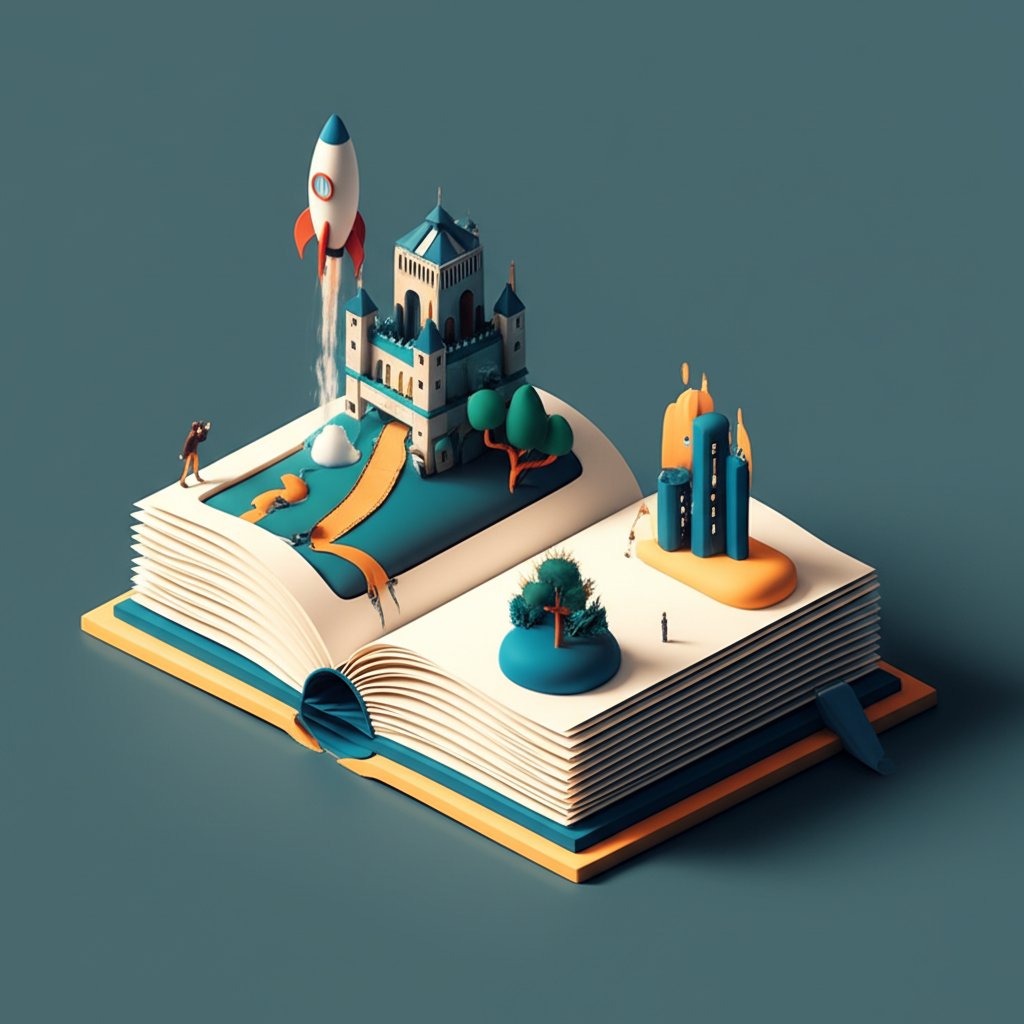 Buretrol IV Sets: A Comprehensive Guide to Safe Fluid Administration