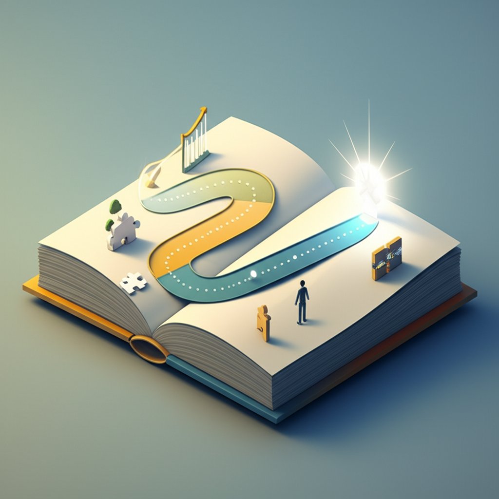 Autobiographies Examples that Reveal Impactful Journeys and Life Lessons