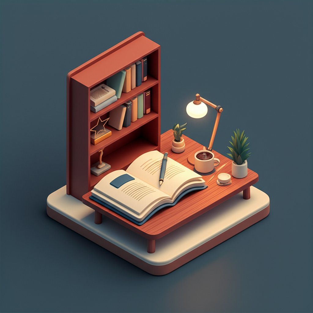 Autobiography Of Famous People Tell Their Own Stories Authentically