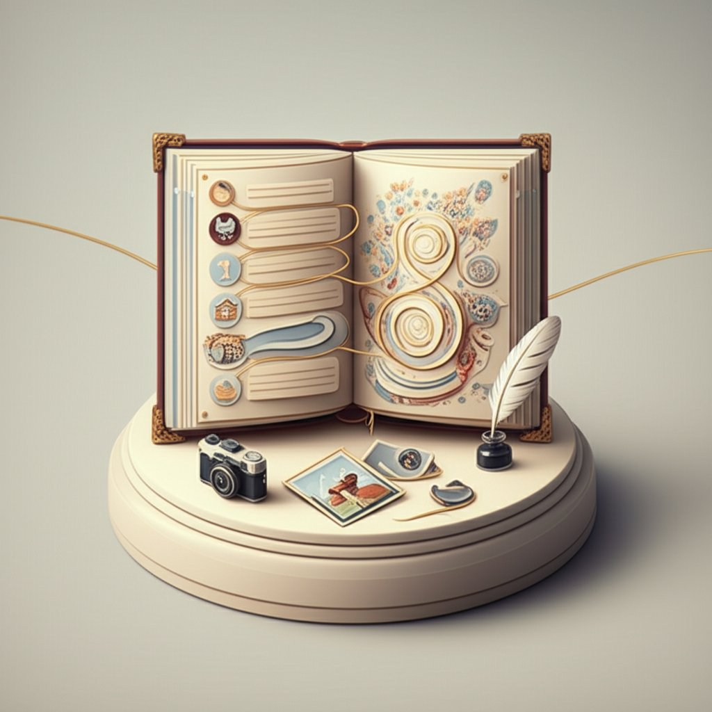 Buretrol IV Sets: A Comprehensive Guide to Safe Fluid Administration