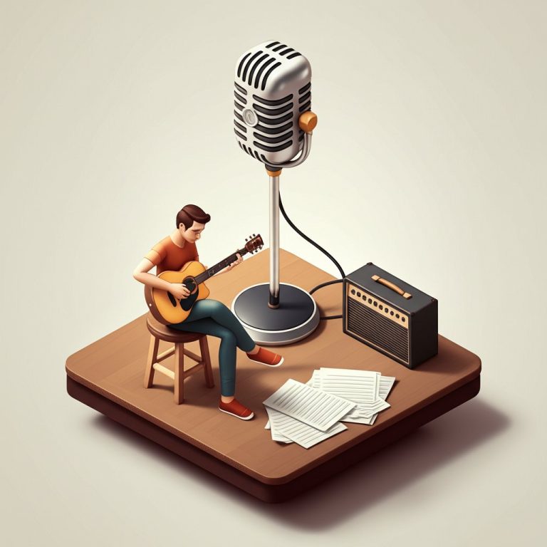 Modified Plantigrade: A Practical Guide to Improving Balance and ...