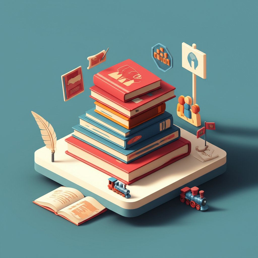 Unlocking Math with SolveMe Puzzles: A Free & Engaging Platform for All ...