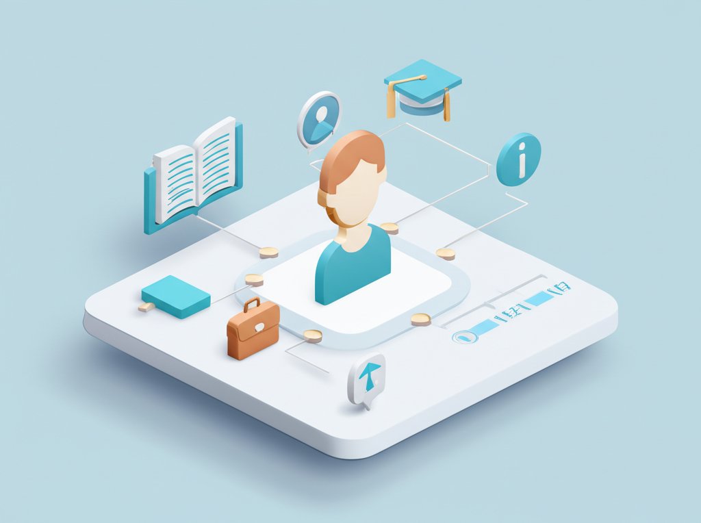 What Does Biographical Information Mean to a Persons Story?