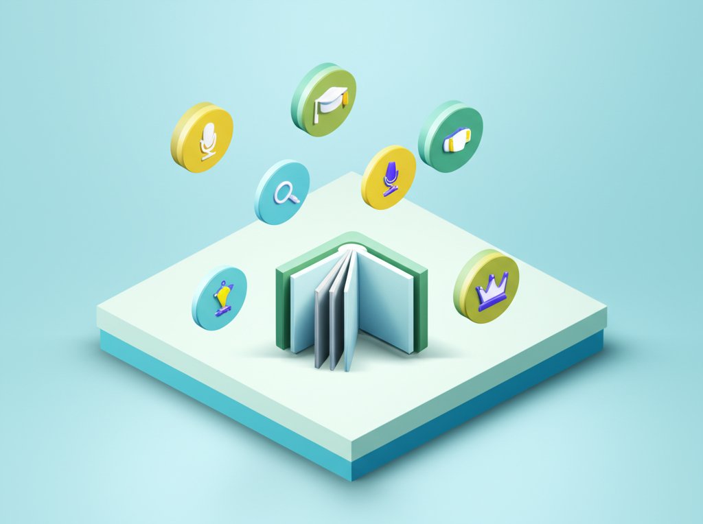 Biography Genre Explores True Stories of Notable Peoples Lives