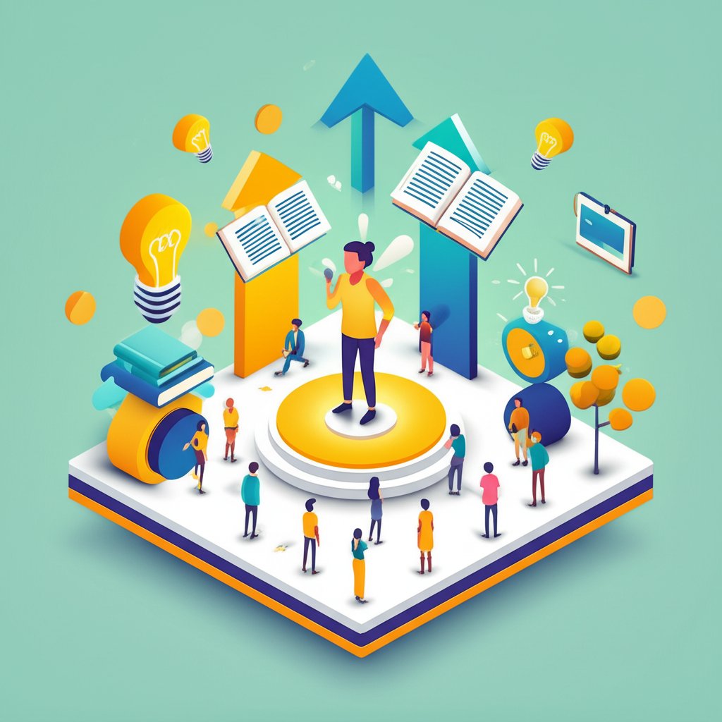 Biography Of A Famous Person Offers Insights Into Their Inspiring Life ...