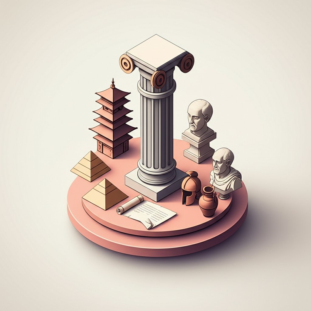 Biography Topics: Exploring Notable Lives Across History and Culture